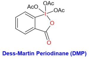 Acid-Amine Coupling using NHS Esters – Organic Synthesis
