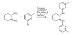 Buchwald-Hartwig Coupling – Organic Synthesis