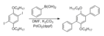 Suzuki-Miyaura Coupling – Organic Synthesis