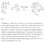 Acid-Amine Coupling using TBTU – Organic Synthesis
