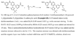 Acid-Amine Coupling using HATU – Organic Synthesis