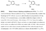 DIBAL-H Reduction – Organic Synthesis