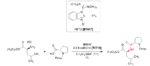 Acid-Amine Coupling using HBTU – Organic Synthesis