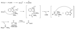 Acid-Amine Coupling using HBTU – Organic Synthesis