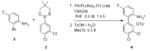 Suzuki-Miyaura Coupling – Organic Synthesis