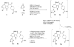 Ullmann Coupling & other Cu Catalyzed reactions – Organic Synthesis