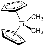 Tebbe and Petasis Olefinations – Organic Synthesis